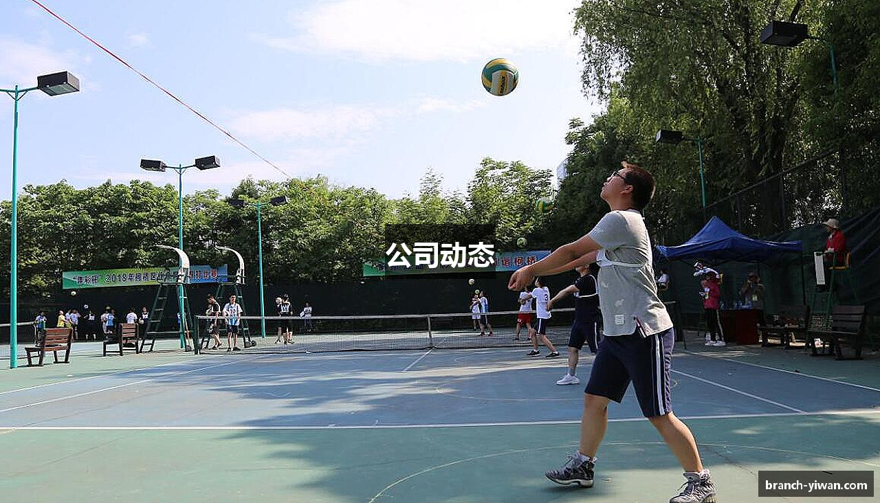 公司动态 - 亿万28 (YIWAN)官方网站 - NG28大舞台，相信品牌的力量